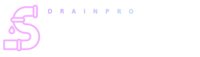 하수구막힘 | 하수구막힘 싱크대막힘 정화조막힘 오수관막힘 고압세척 010-9564-0904 횡주관 청소 하수구뚫음